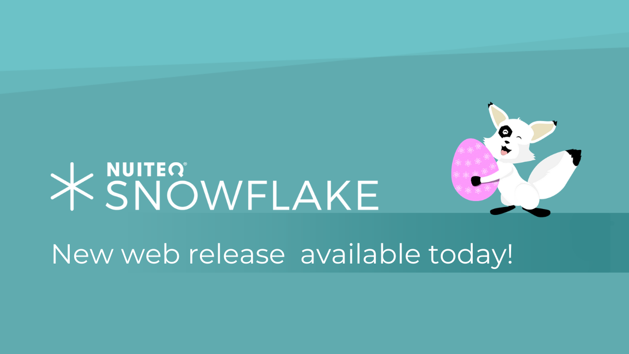 News | NUITEQ | video